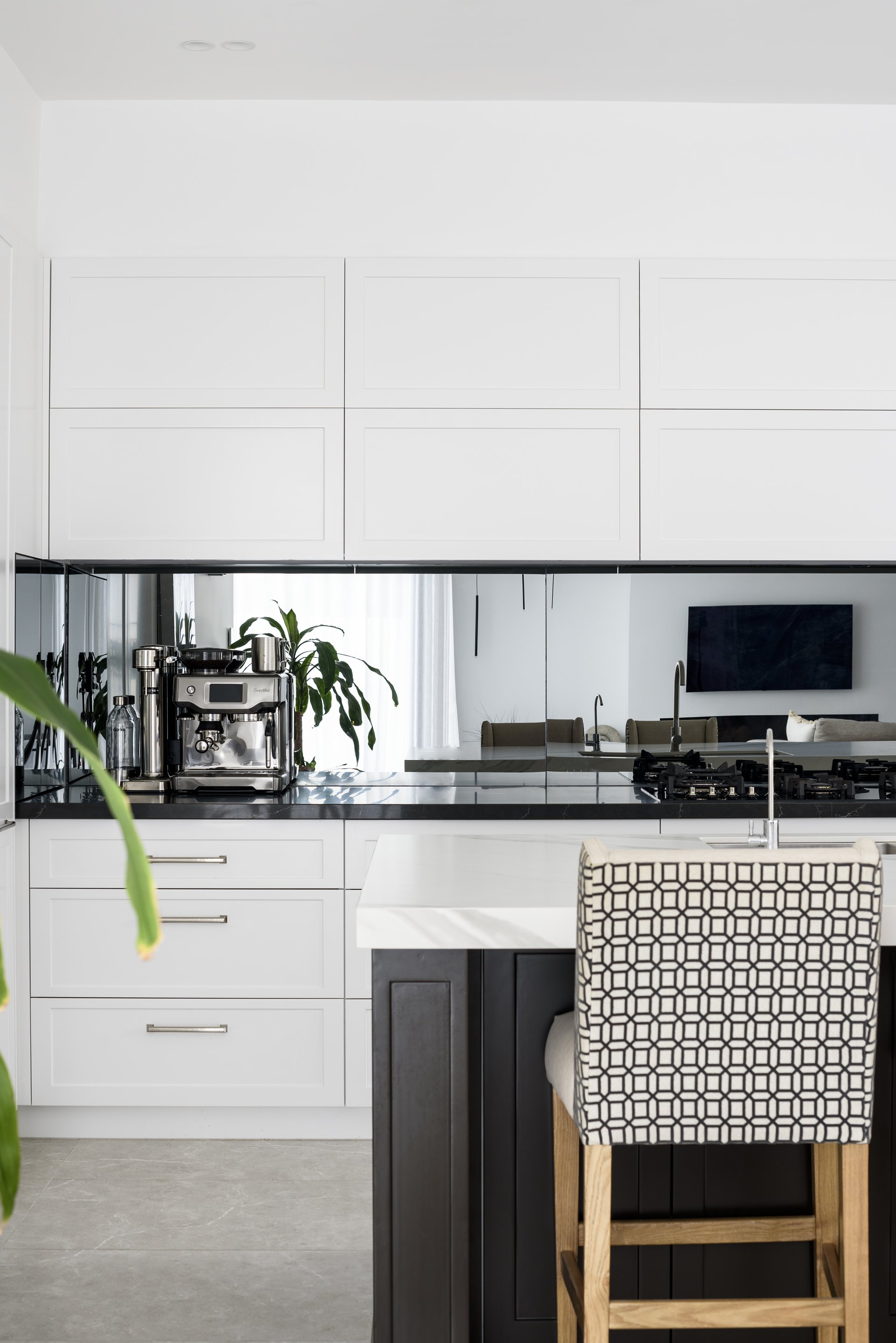 Gallery | Vista Kitchens Newcastle