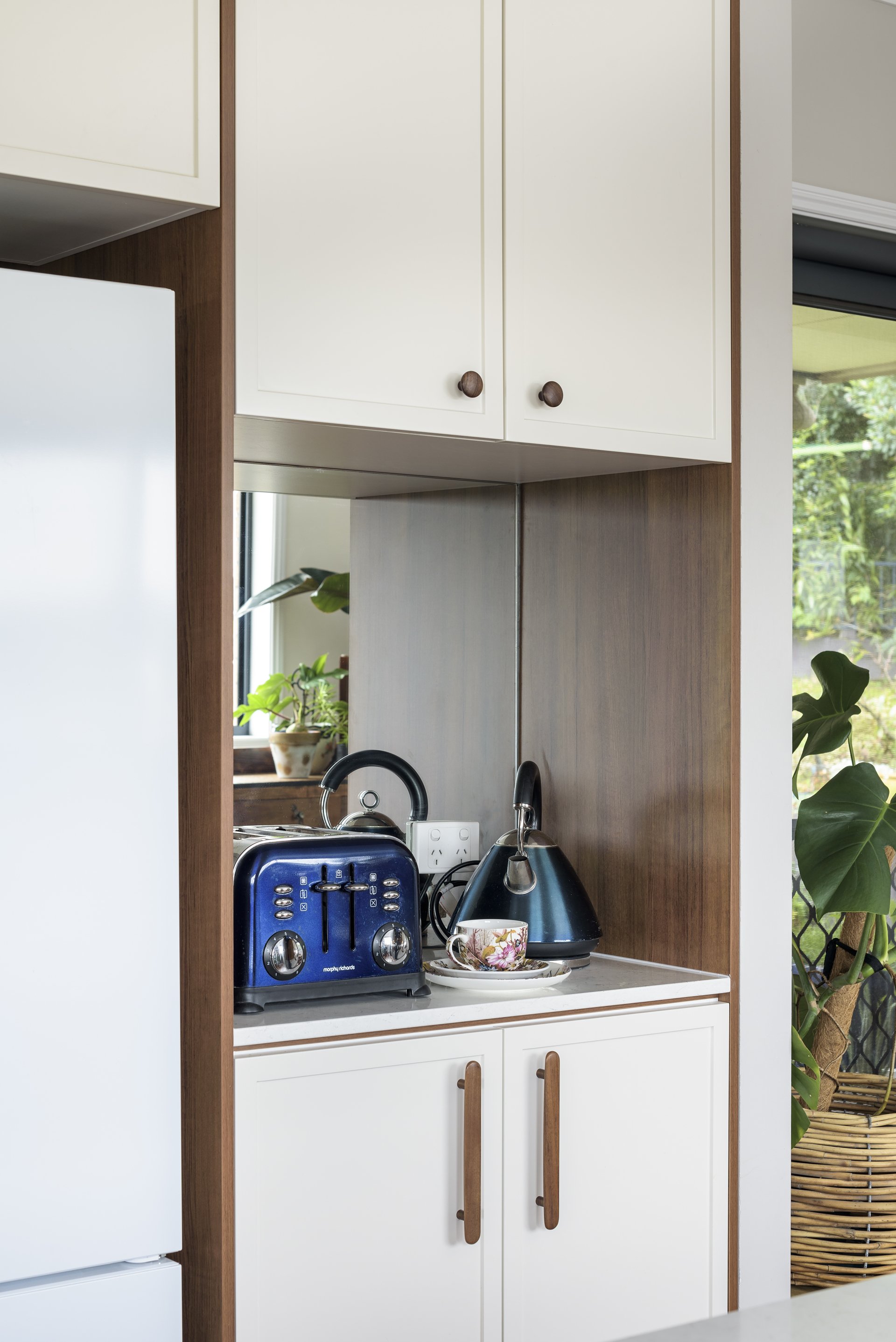 Gallery | Vista Kitchens Newcastle