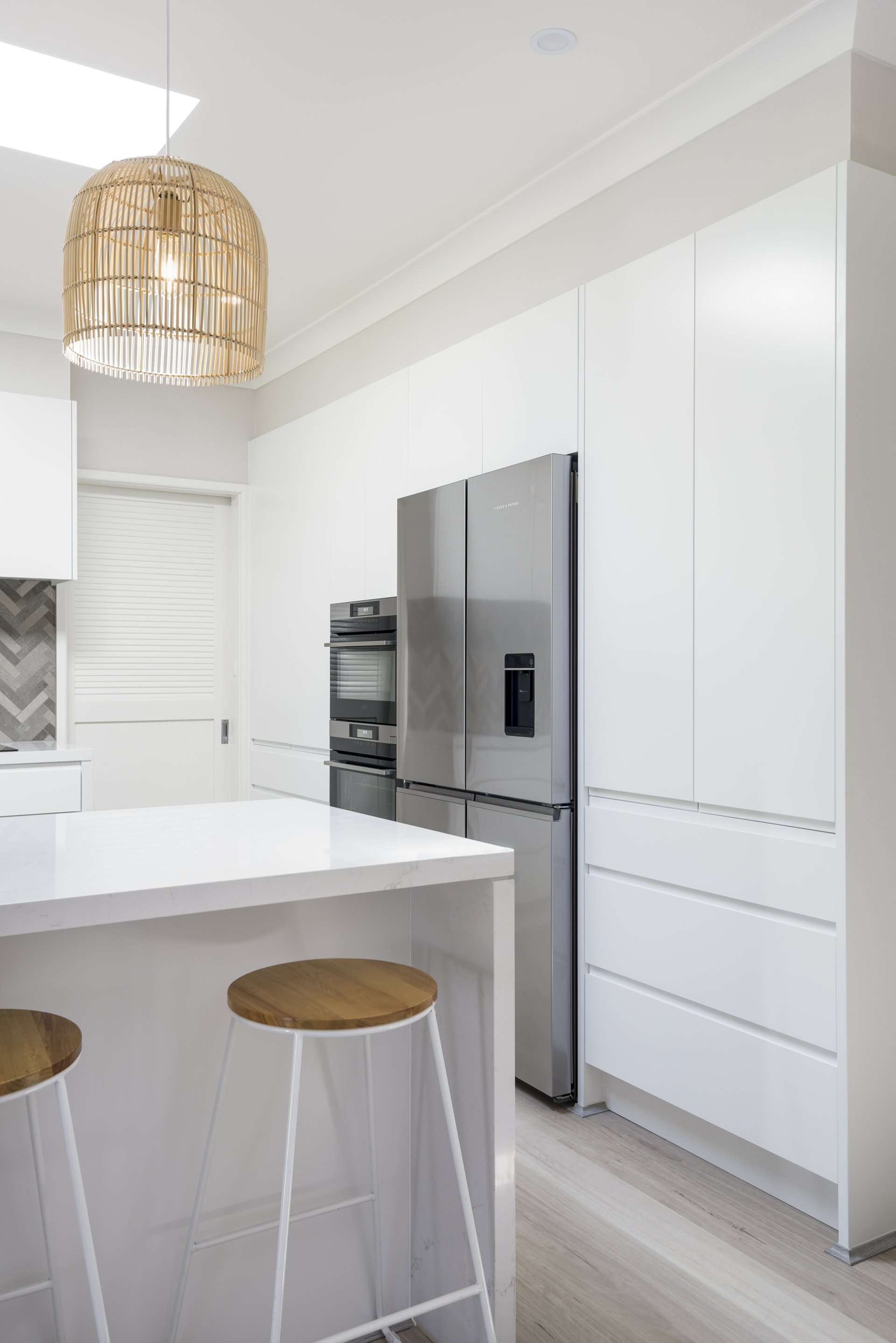 Gallery | Vista Kitchens Newcastle