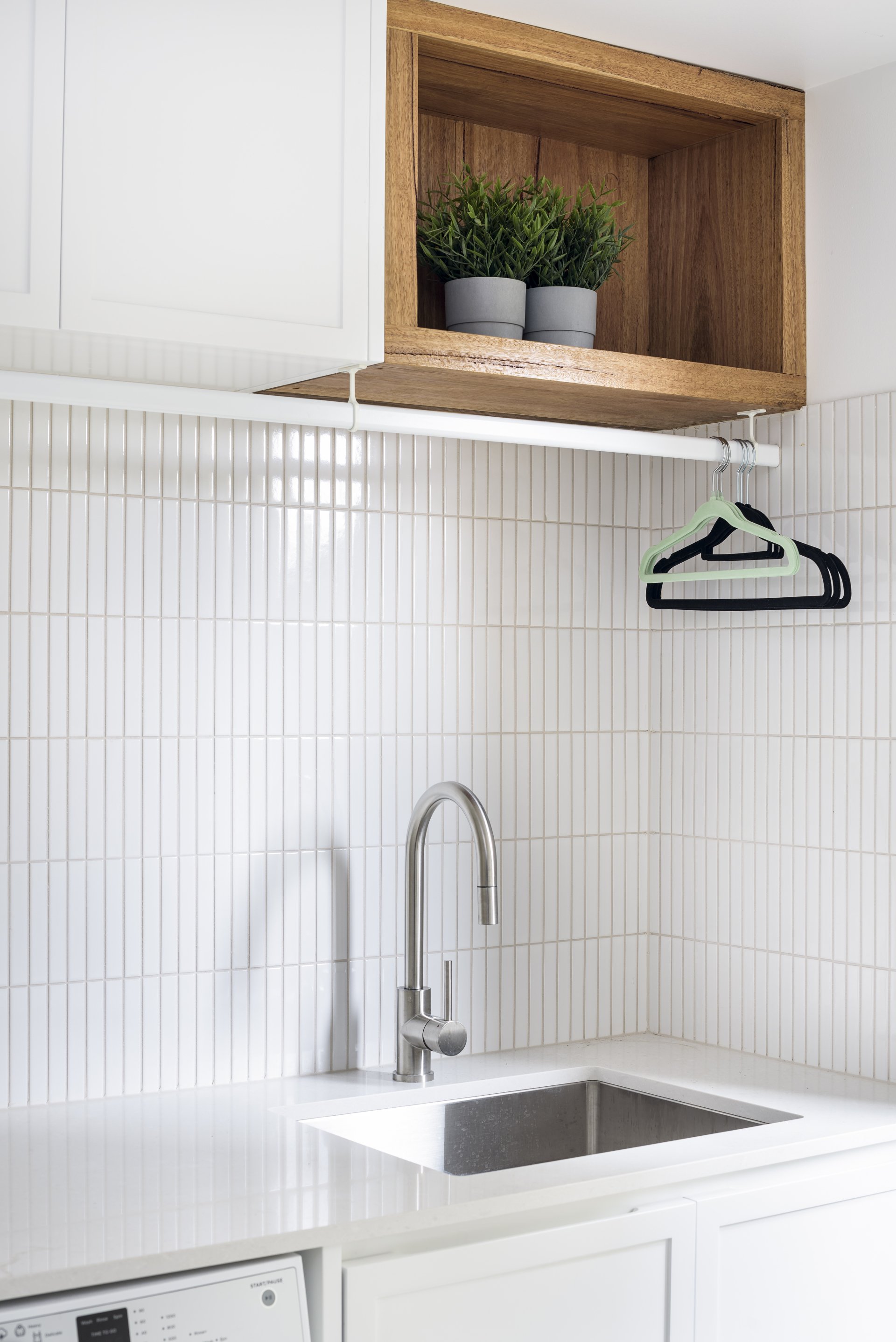 Gallery | Vista Kitchens Newcastle