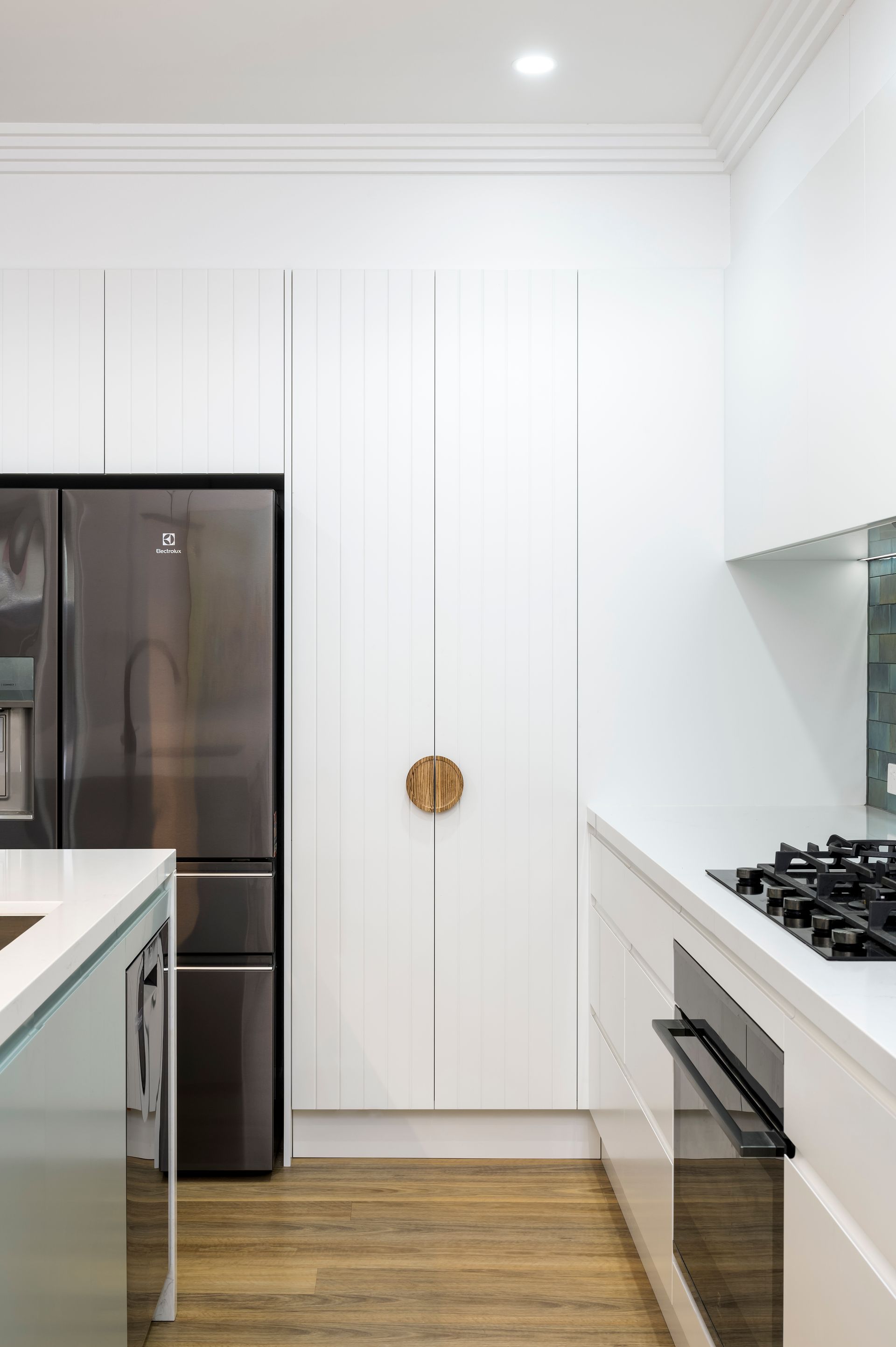 Kitchen Makeover Projects | Vista Kitchens