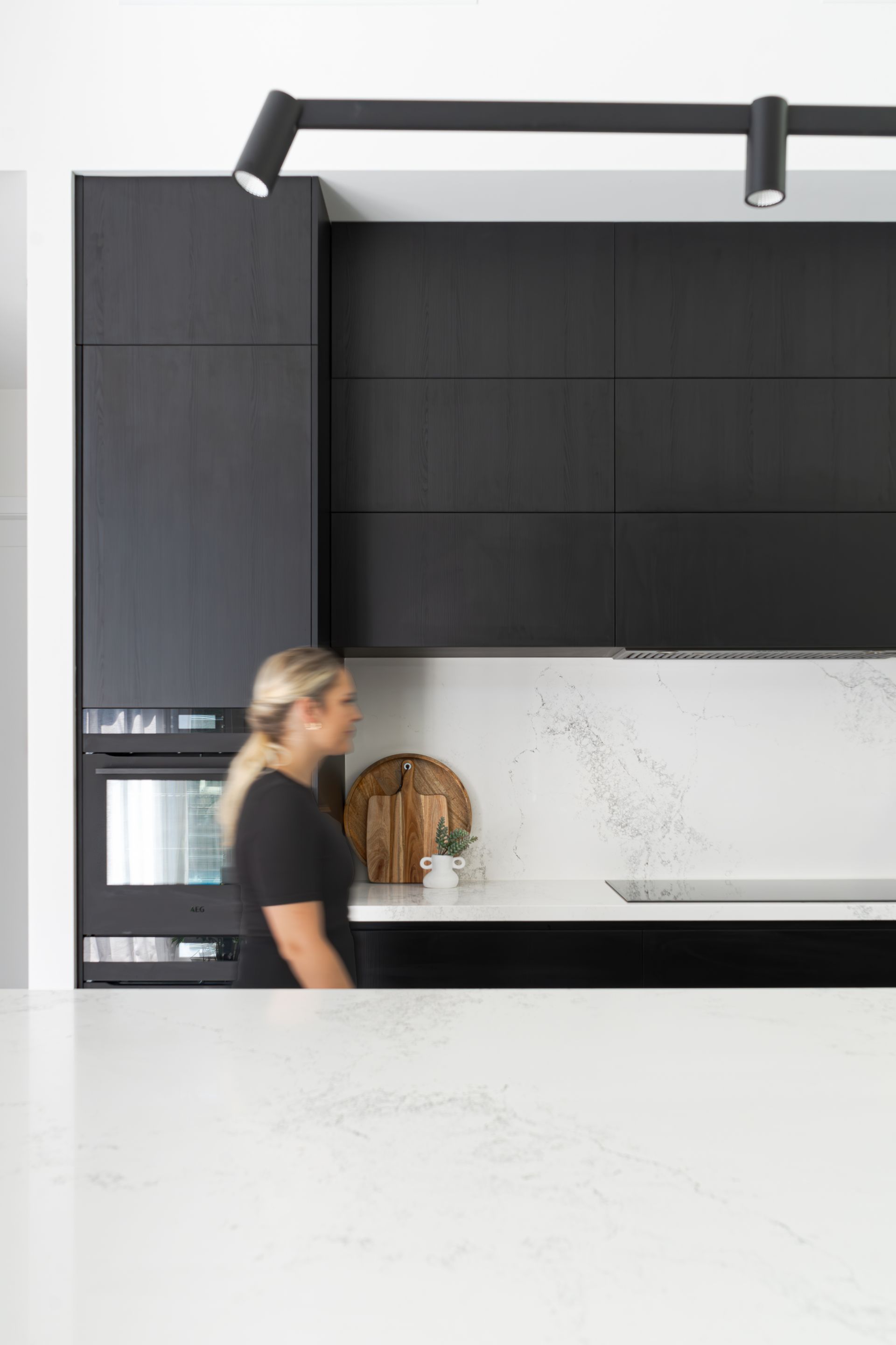 Kitchen Makeover Projects | Vista Kitchens