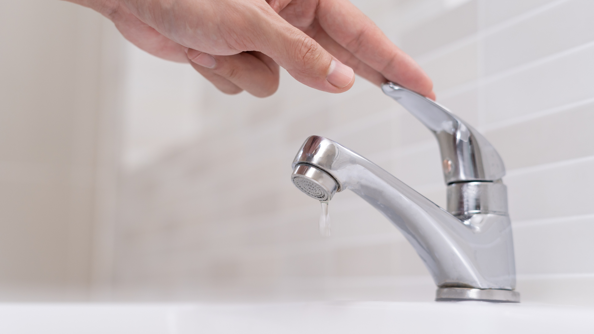 Leaking Taps Plumber Nerang | Shoreside Plumbing