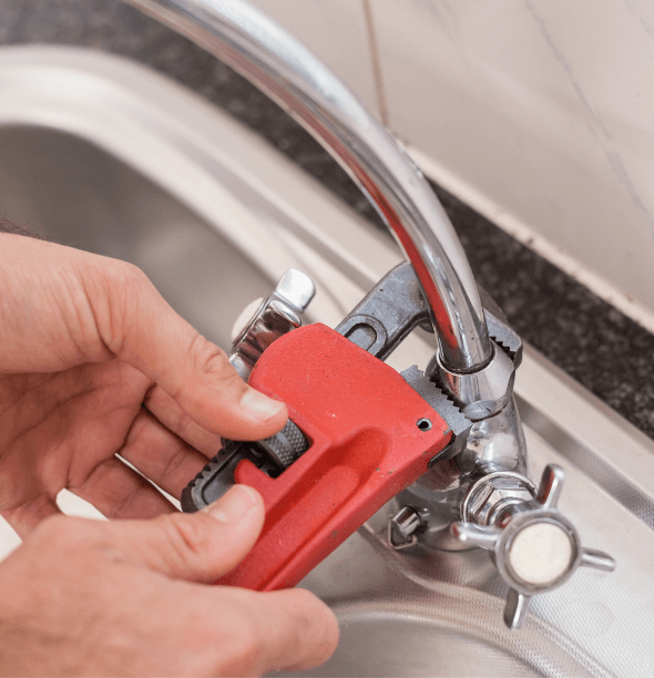 Leaking Taps Plumber Nerang | Shoreside Plumbing