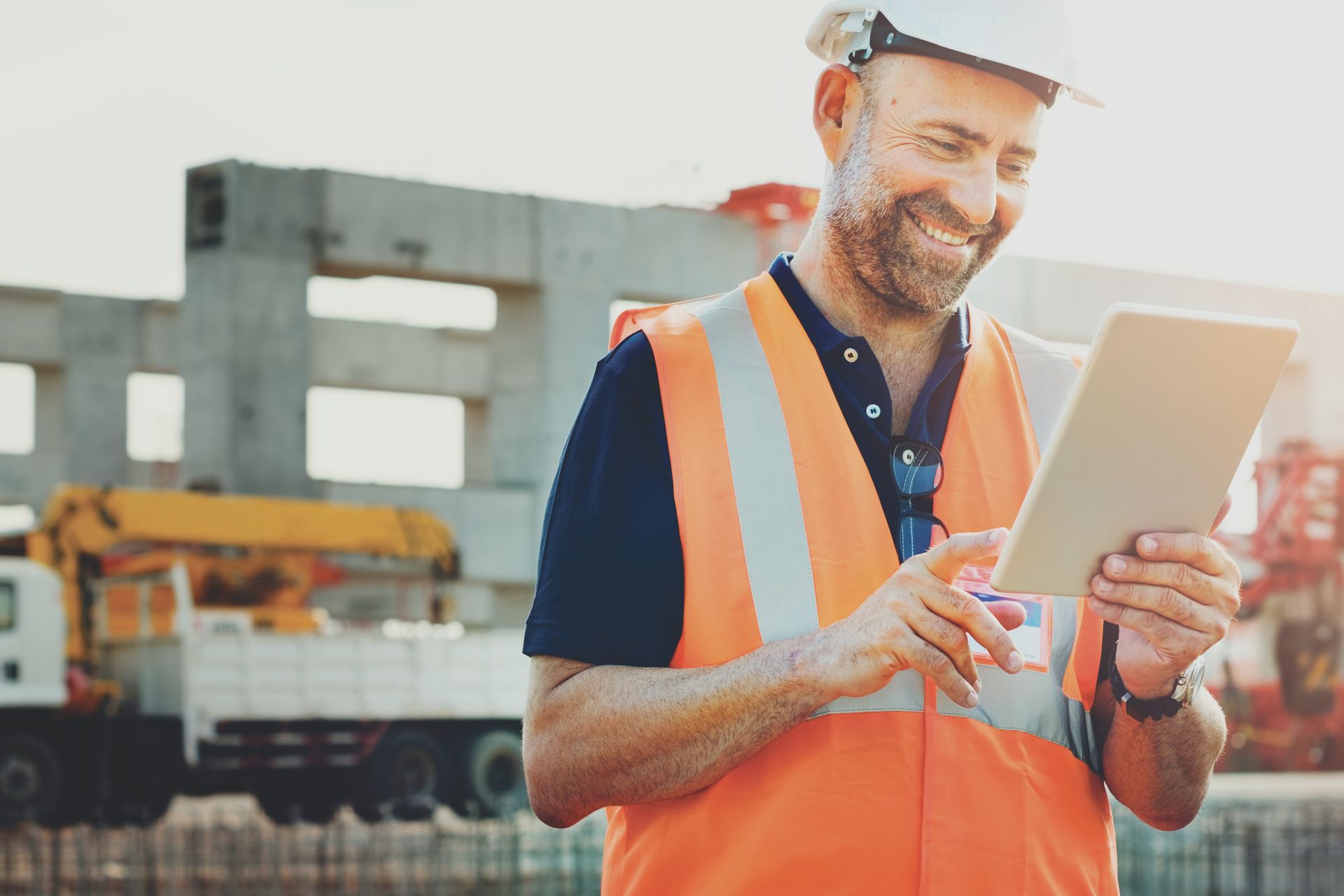 QBCC Financial Reporting Requirements: A Guide for Construction Businesses