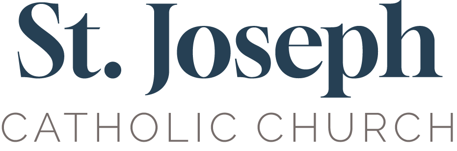 Home [www.st-joe.org]