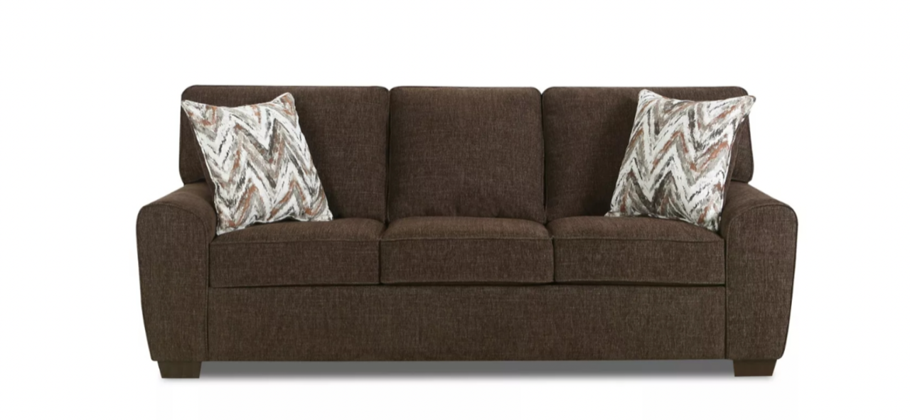 Upholstered Furniture Collection | Mississippi Wholesale Furniture ...