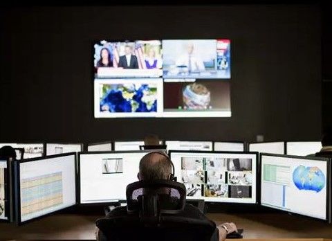 Security Company Sioux Falls, SD | SMP Security