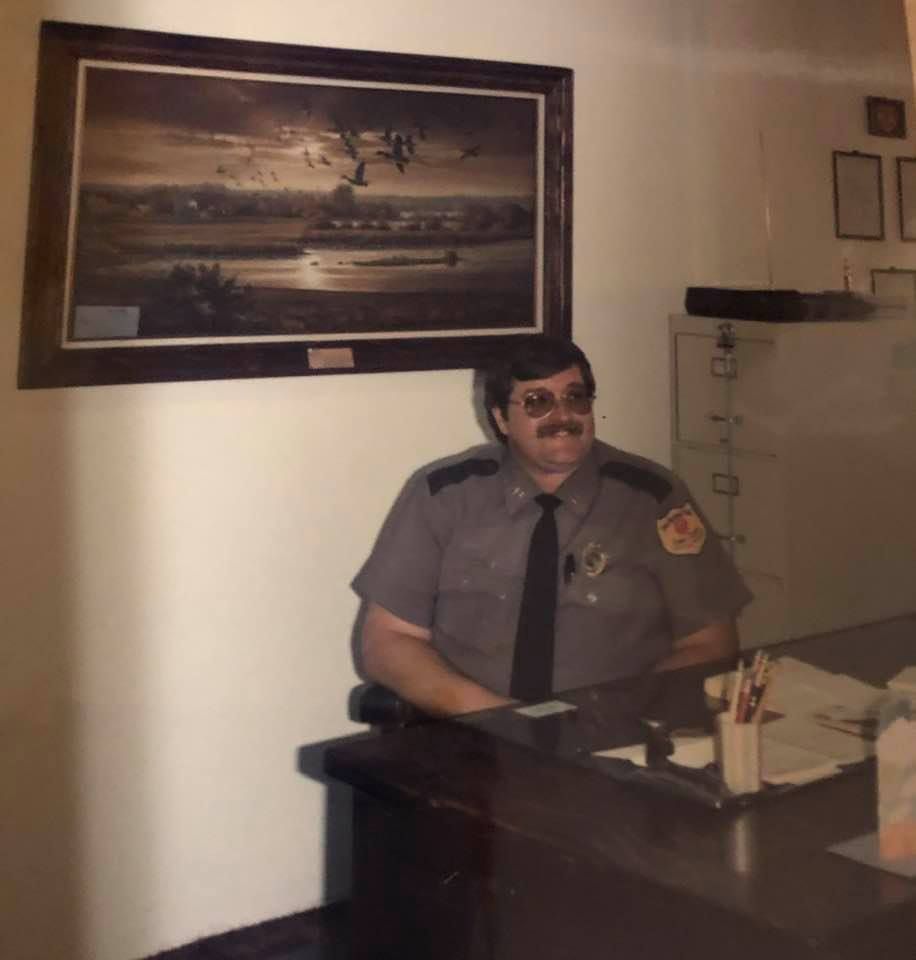 Security Experts in Sioux Falls, SD | About SMP Security