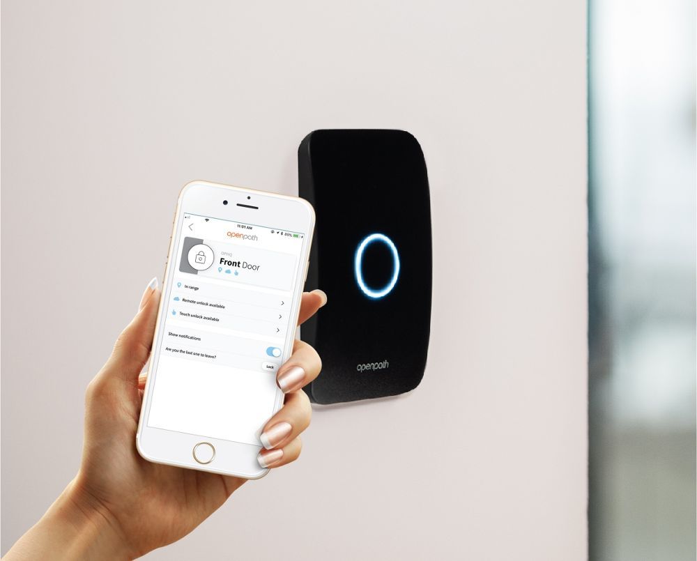 Security Company Sioux Falls, SD | SMP Security