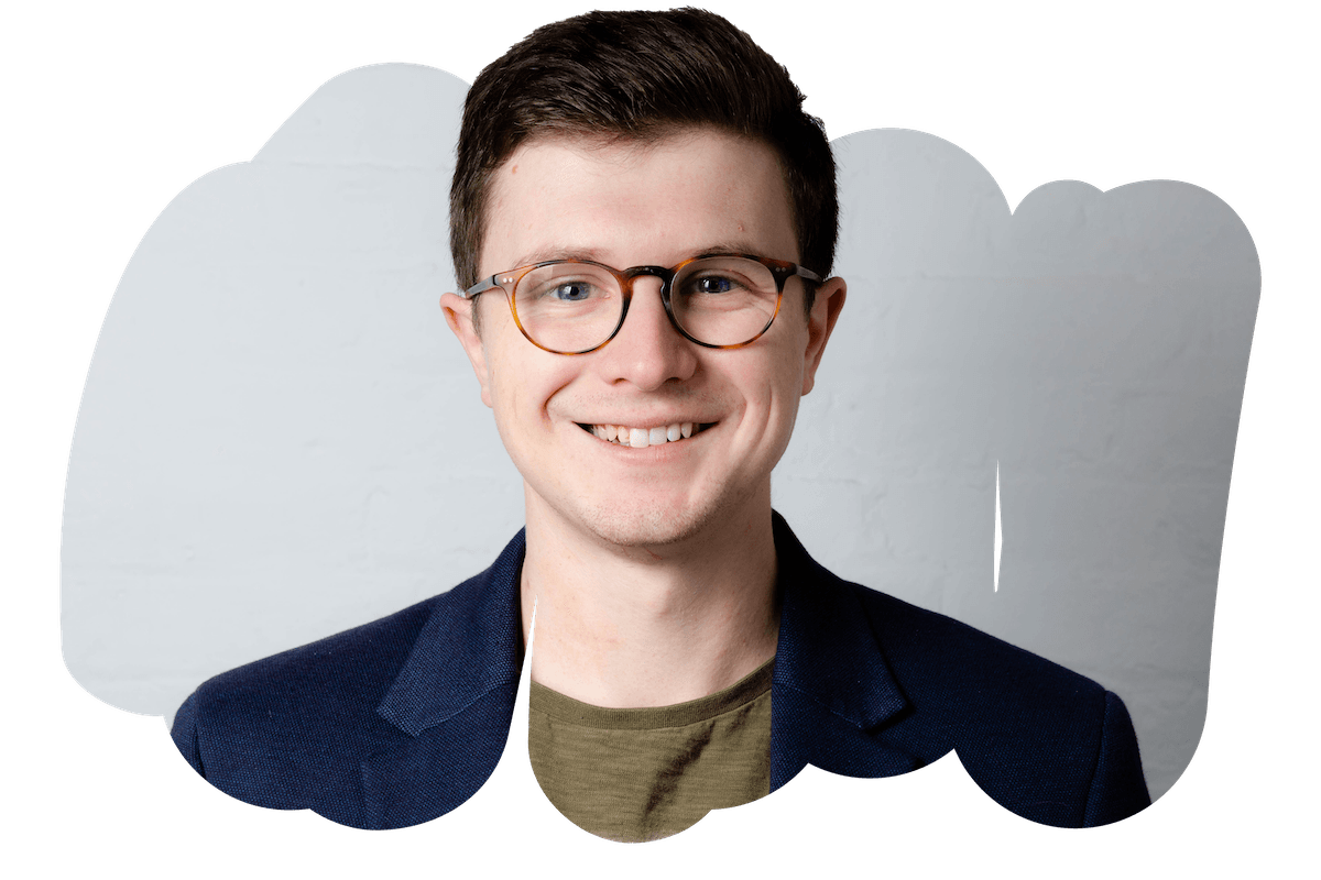 Pirical | Legal Professionals Database