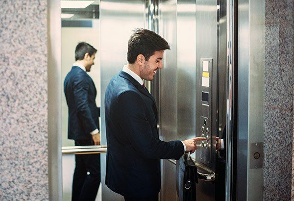Local Elevator Service | Selbyville, DE | Berlin Elevator Company