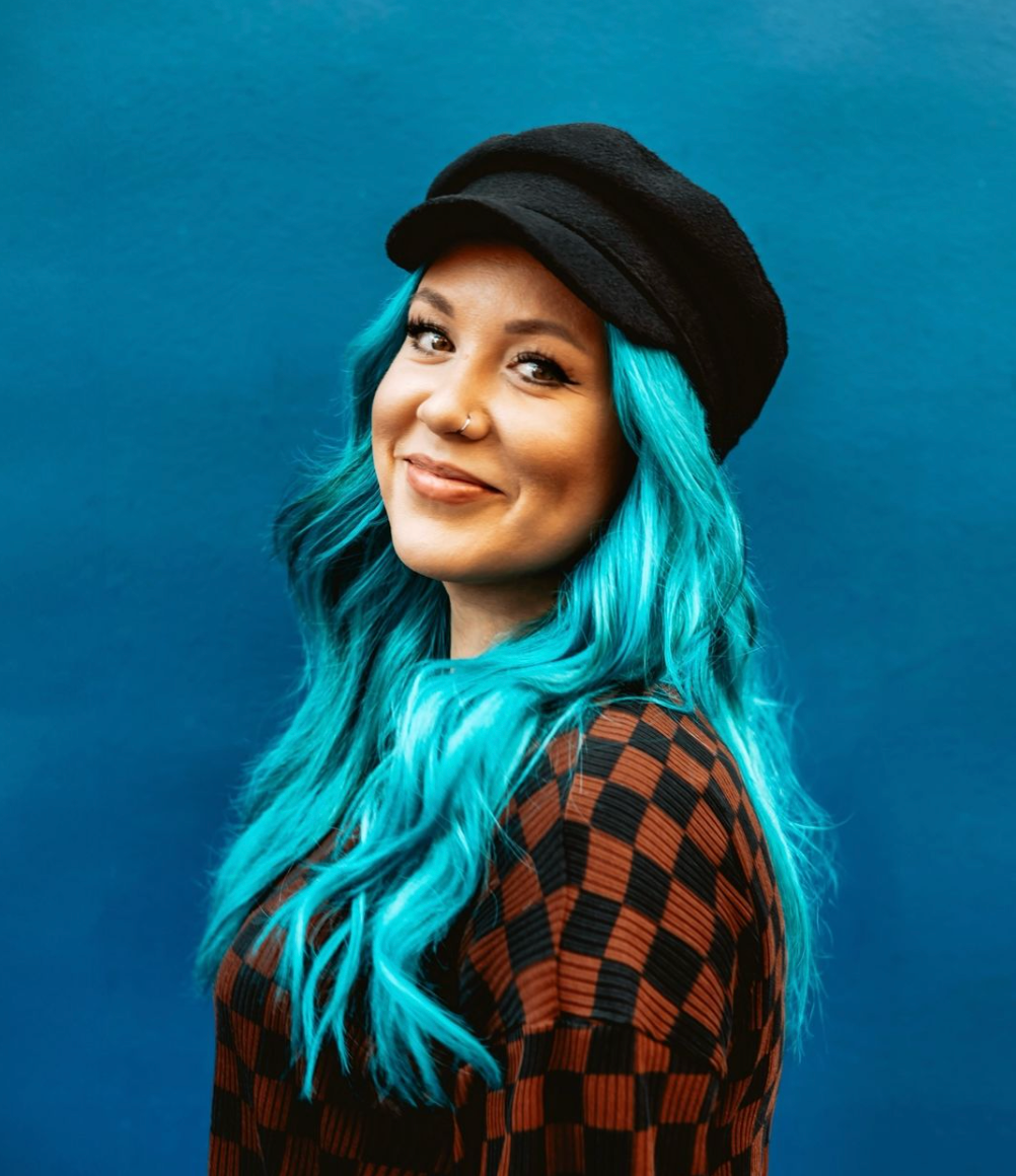 Celebrate International Women's Day By Honoring 150 Women Leaders