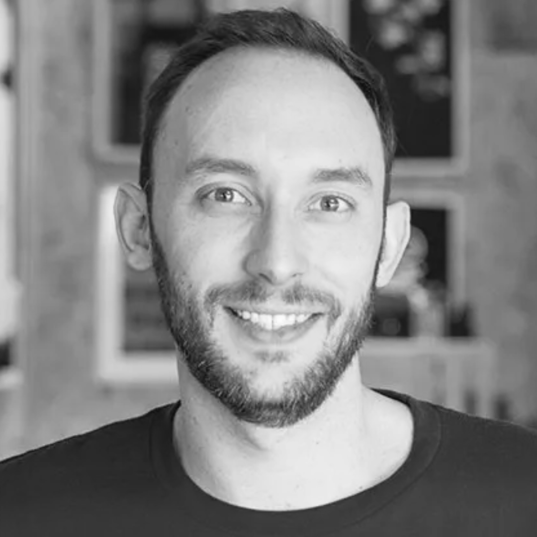 The VWS Top Chef Challenge