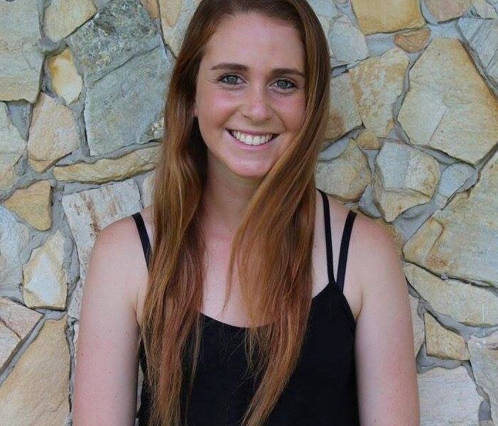 Celebrate International Women's Day By Honoring 150 Women Leaders