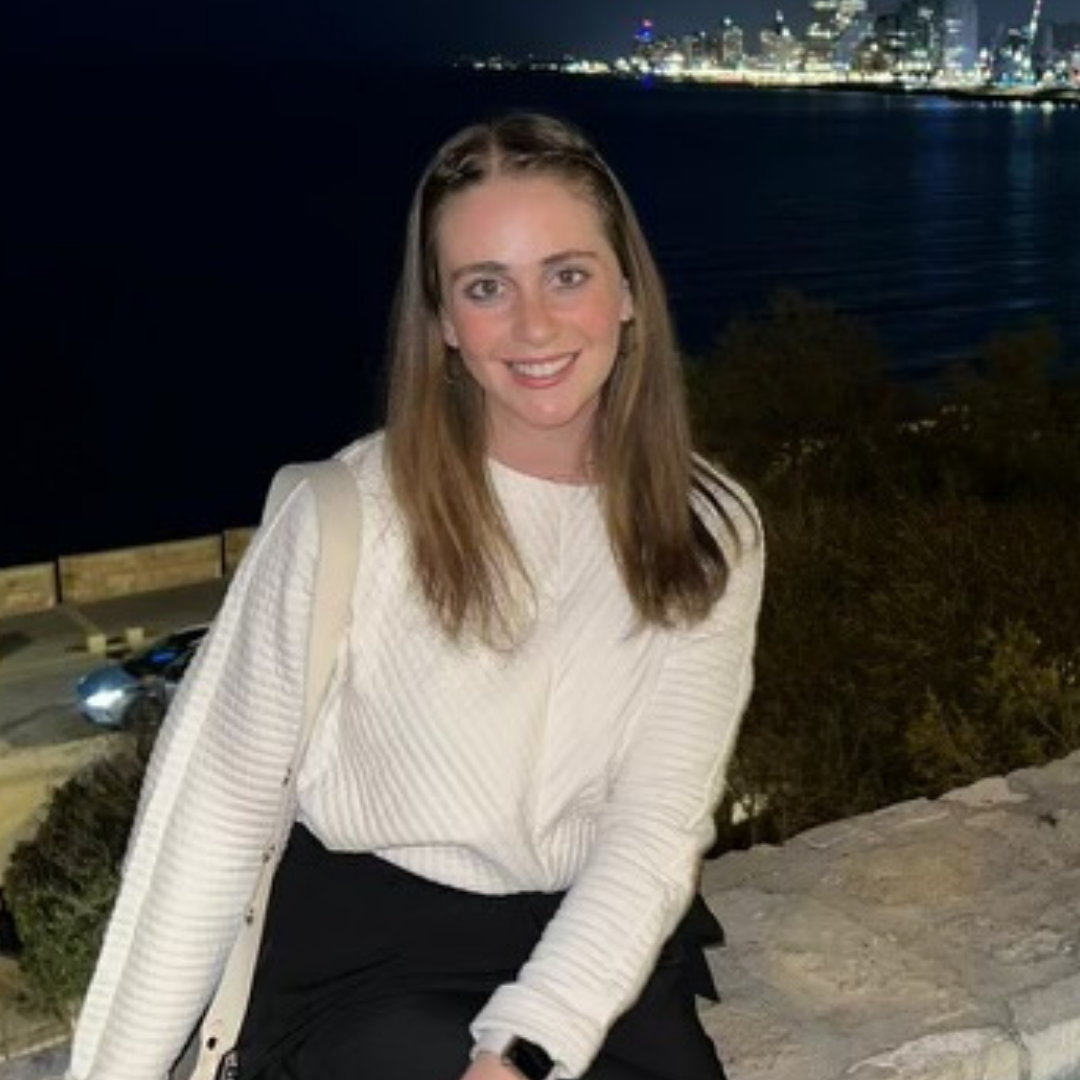 2024 Summit Speaker & Panel Voting