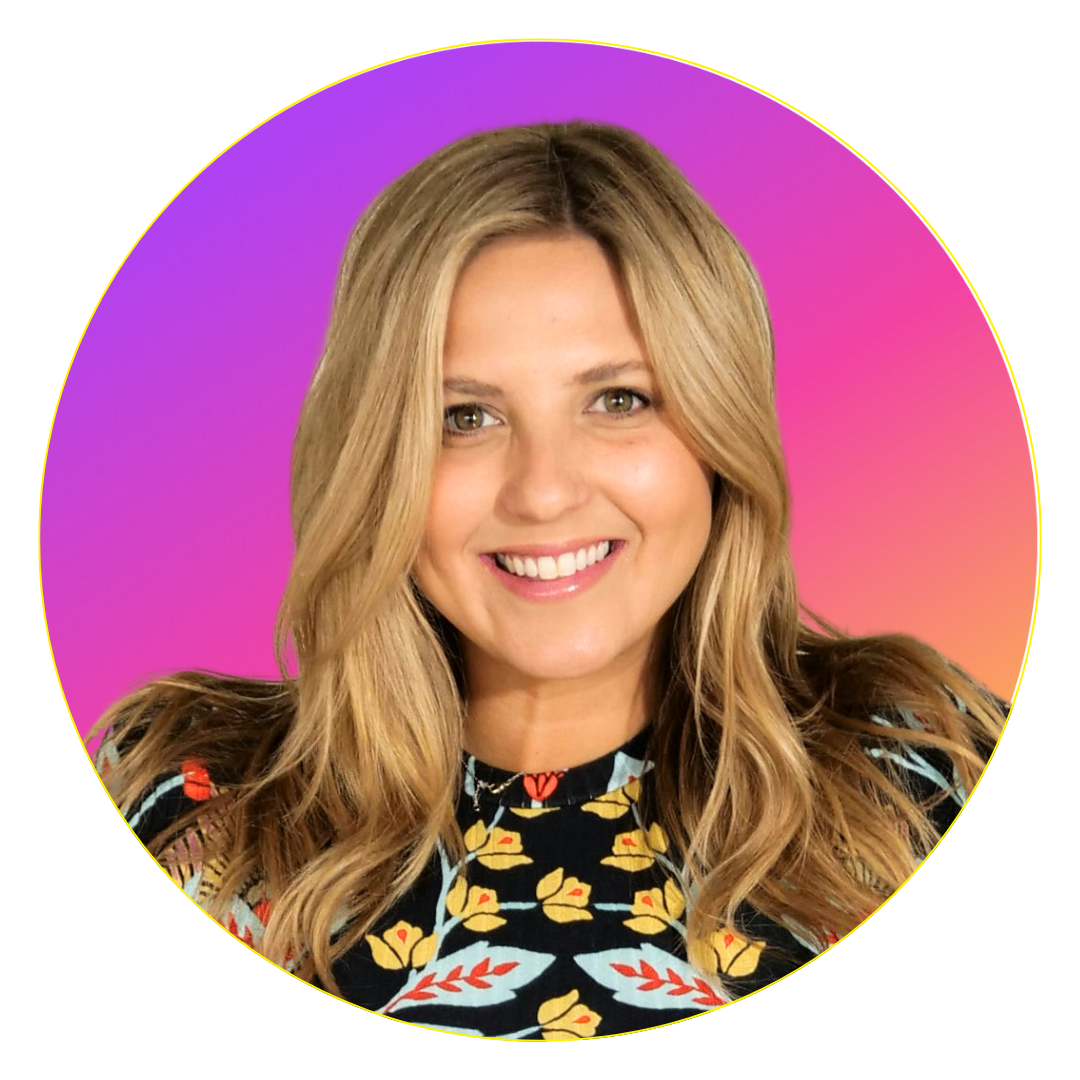 The Vegan Women Summit 2024 - Hollywood