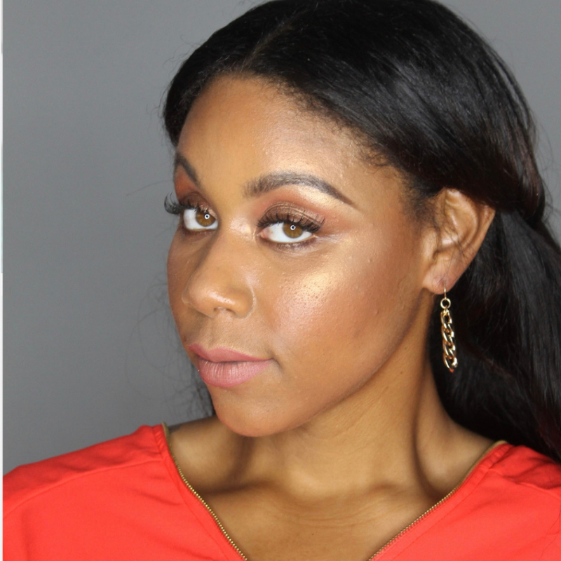 The VWS Top Chef Challenge