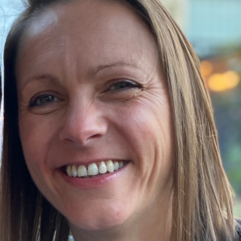 The VWS Top Chef Challenge