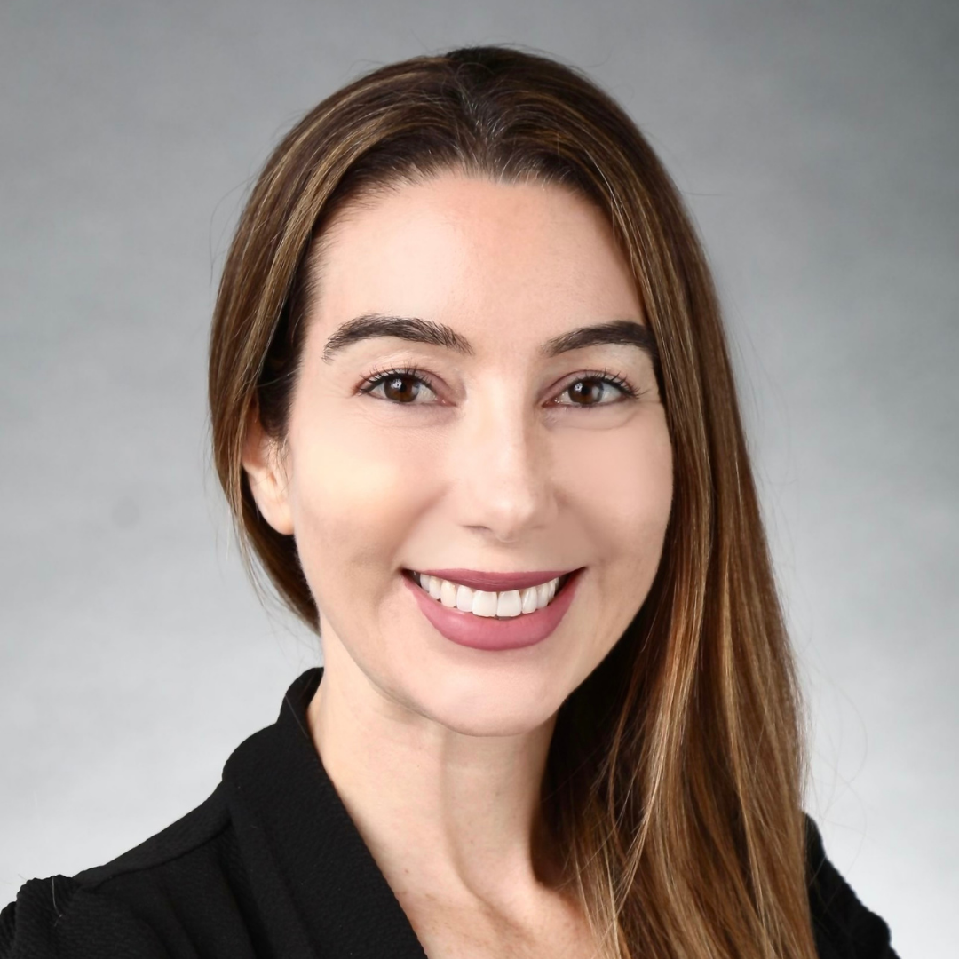 2024 Summit Speaker & Panel Voting