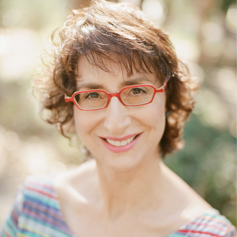 Vote Now for Speakers and Panelists at The Vegan Women Summit 2023