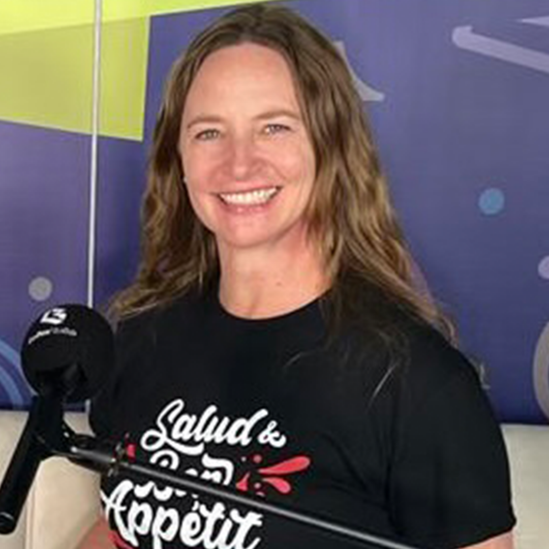 2024 Summit Speaker & Panel Voting