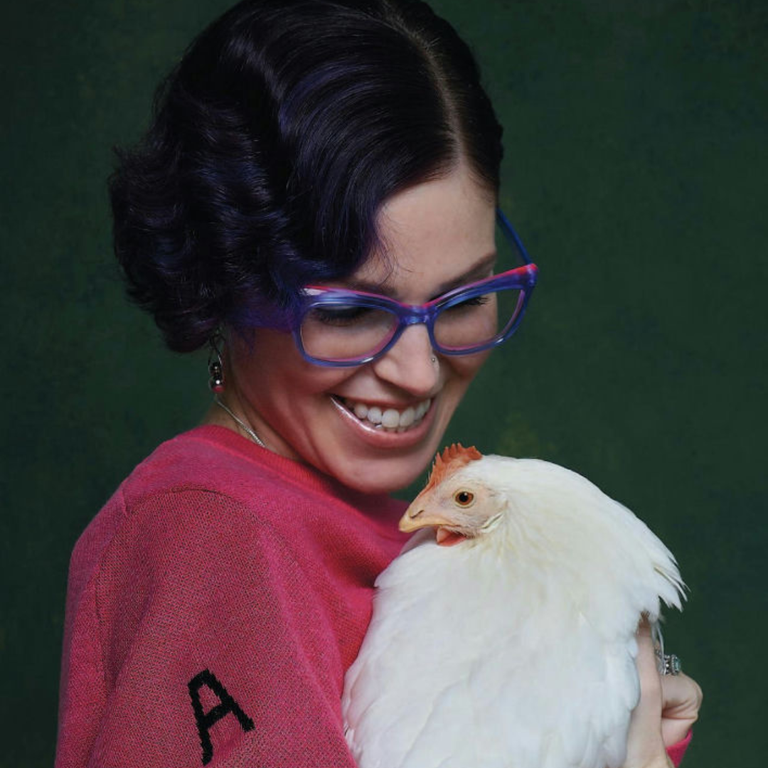 Meet the VWS 2024 Scholarship Awardees