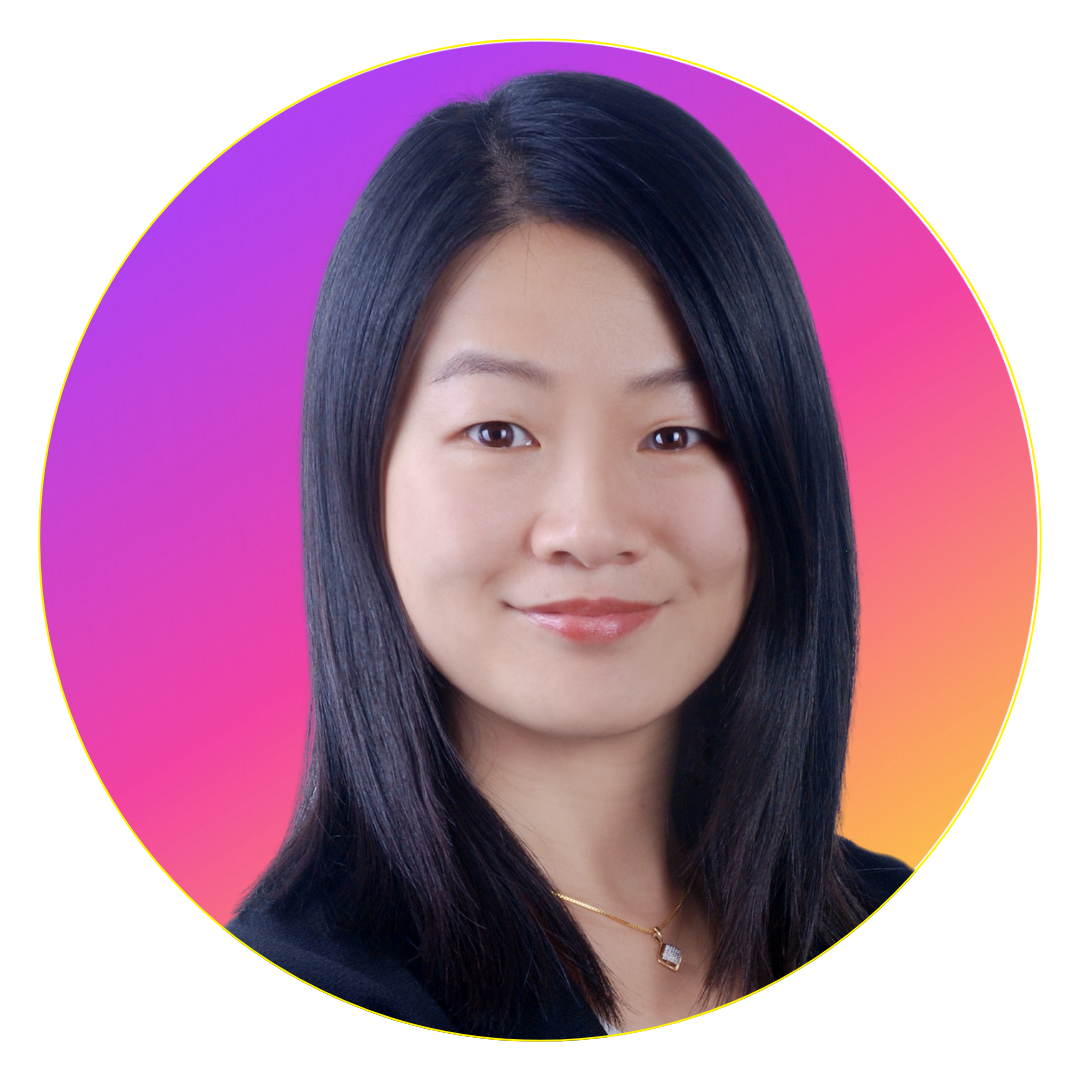 The Vegan Women Summit 2024 - Hollywood