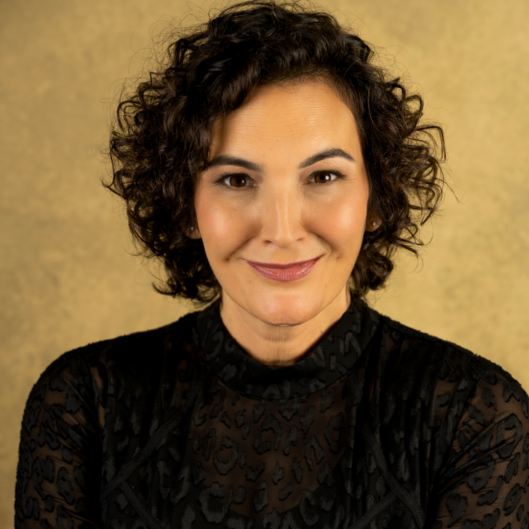 2024 Summit Speaker & Panel Voting