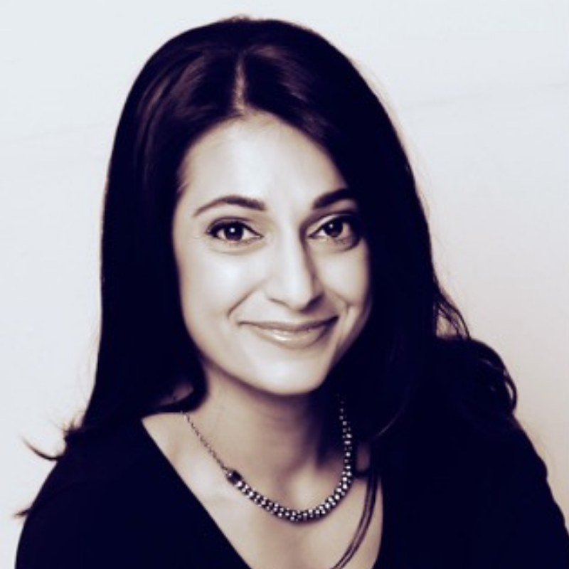 Celebrate International Women's Day By Honoring 150 Women Leaders