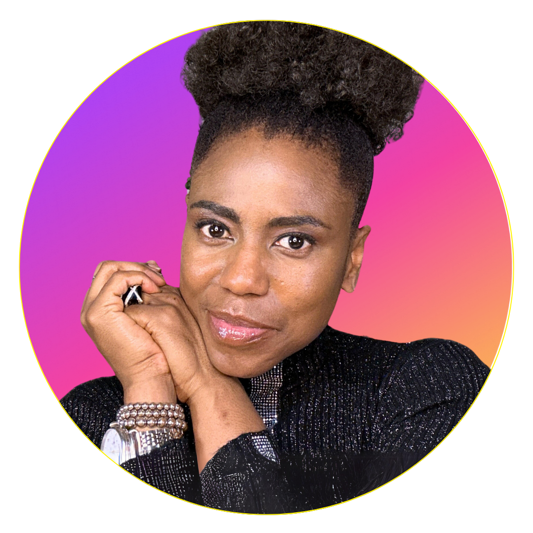 The Vegan Women Summit 2024 - Hollywood