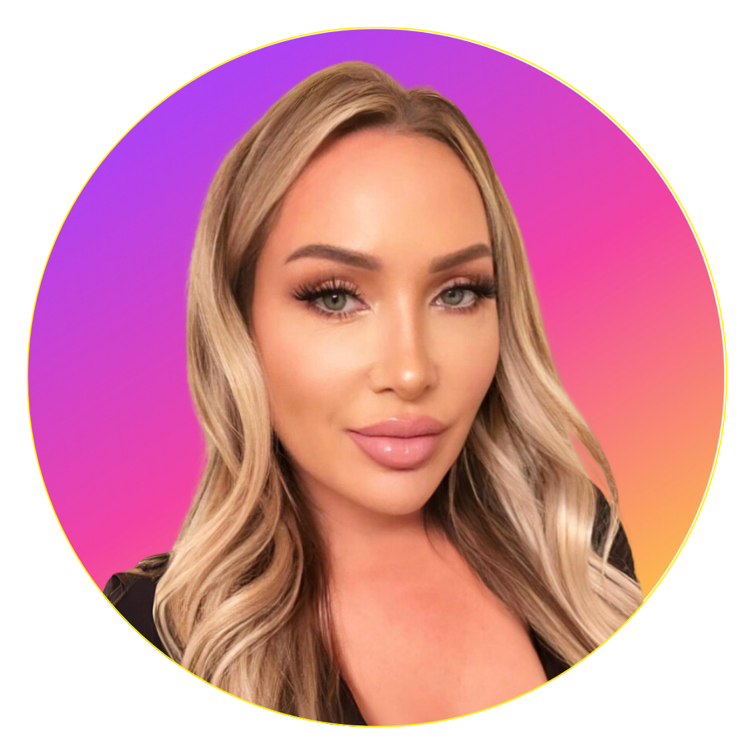 The Vegan Women Summit 2024 - Hollywood