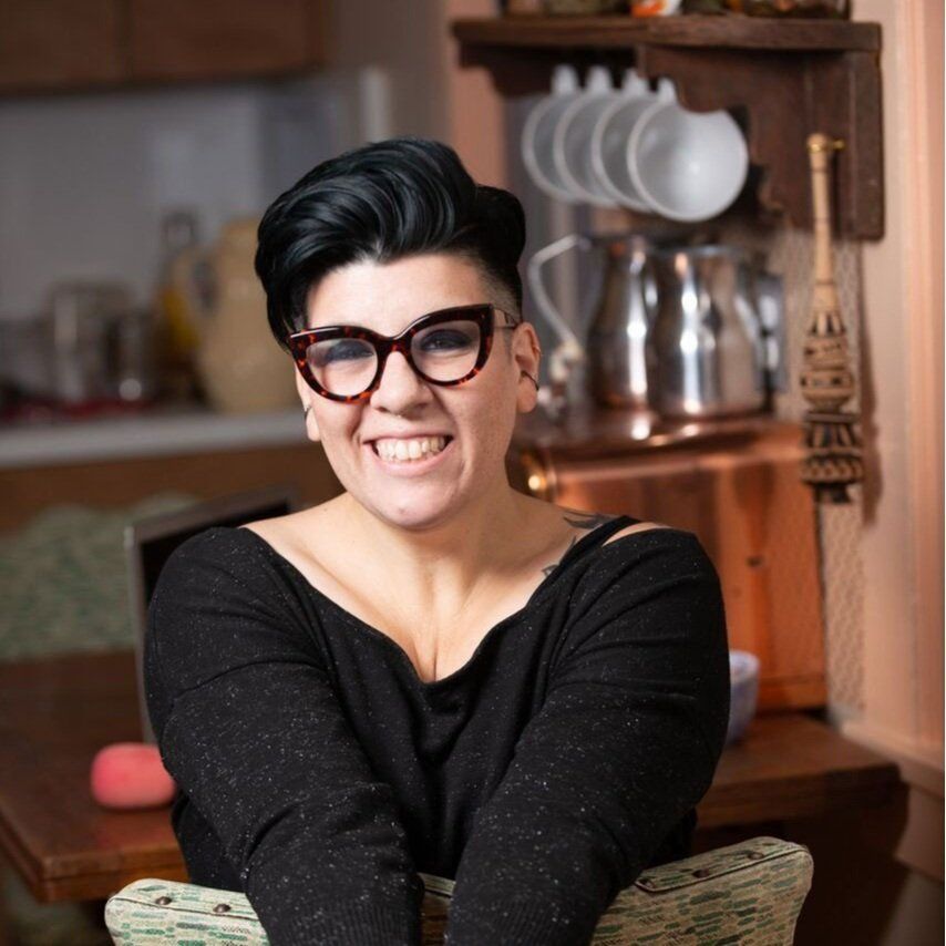 Celebrate International Women's Day By Honoring 150 Women Leaders