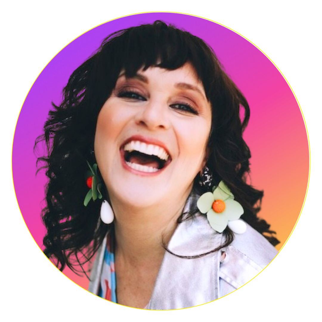 The Vegan Women Summit 2024 - Hollywood