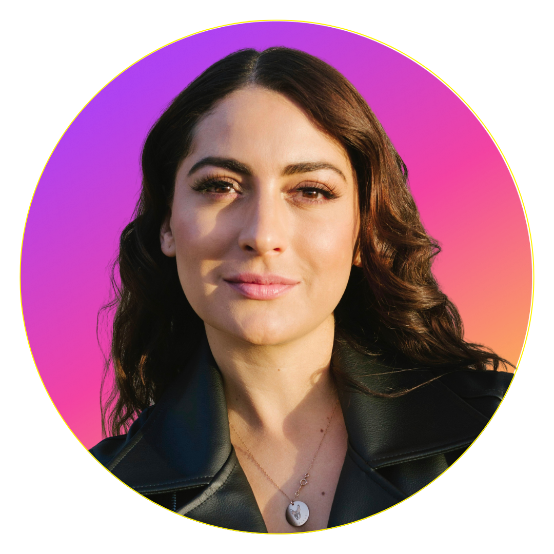 The Vegan Women Summit 2024 - Hollywood