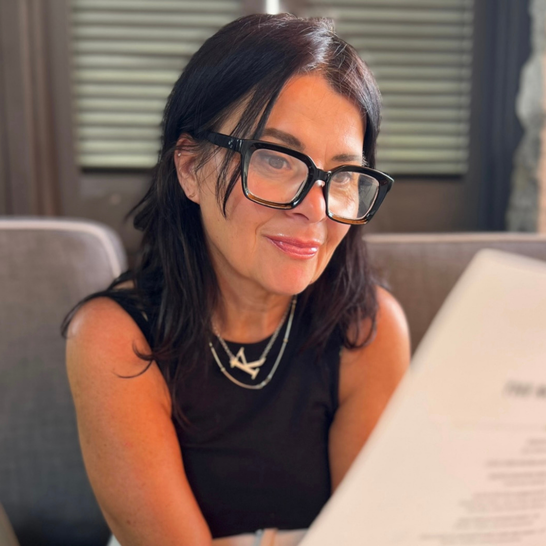 2024 Summit Speaker & Panel Voting