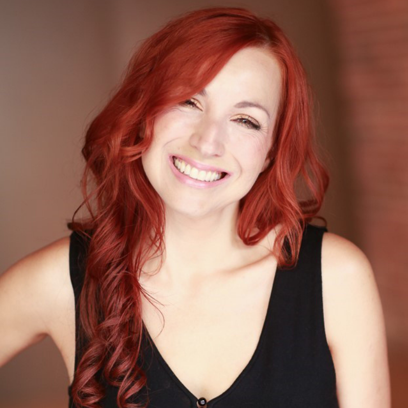 Vote Now for Speakers and Panelists at The Vegan Women Summit 2023