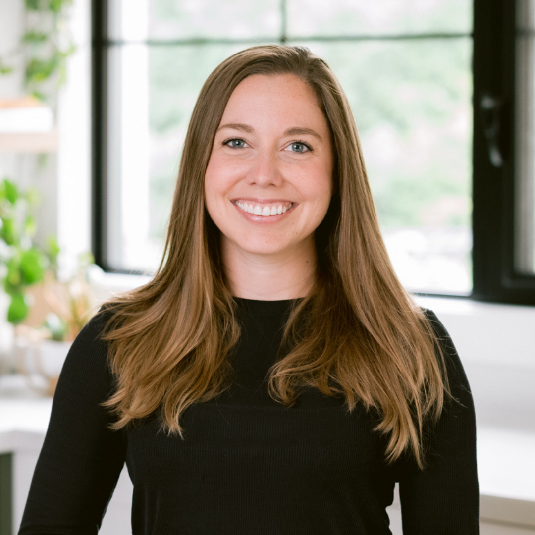 2024 Summit Speaker & Panel Voting