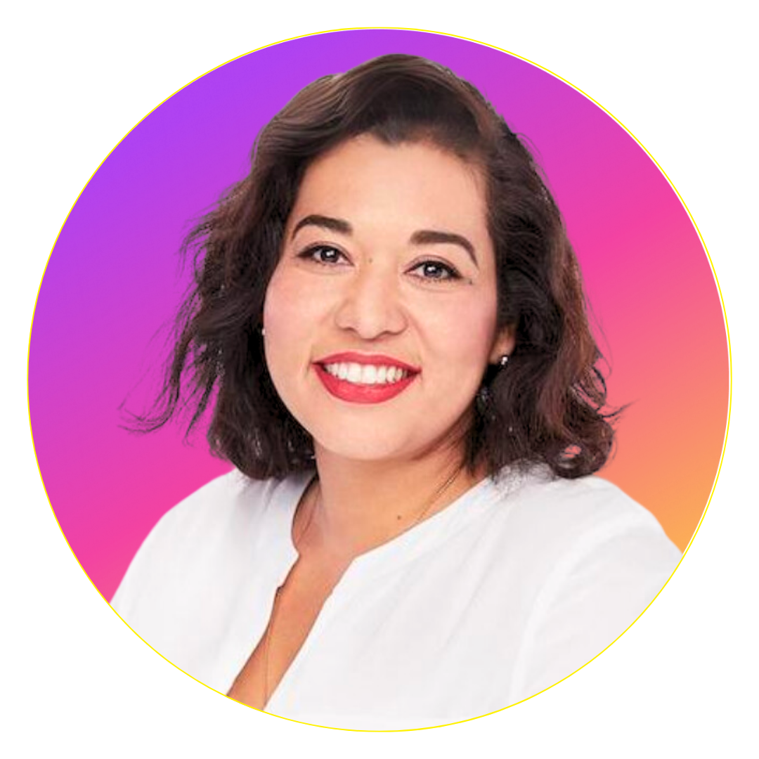 The Vegan Women Summit 2024 - Hollywood