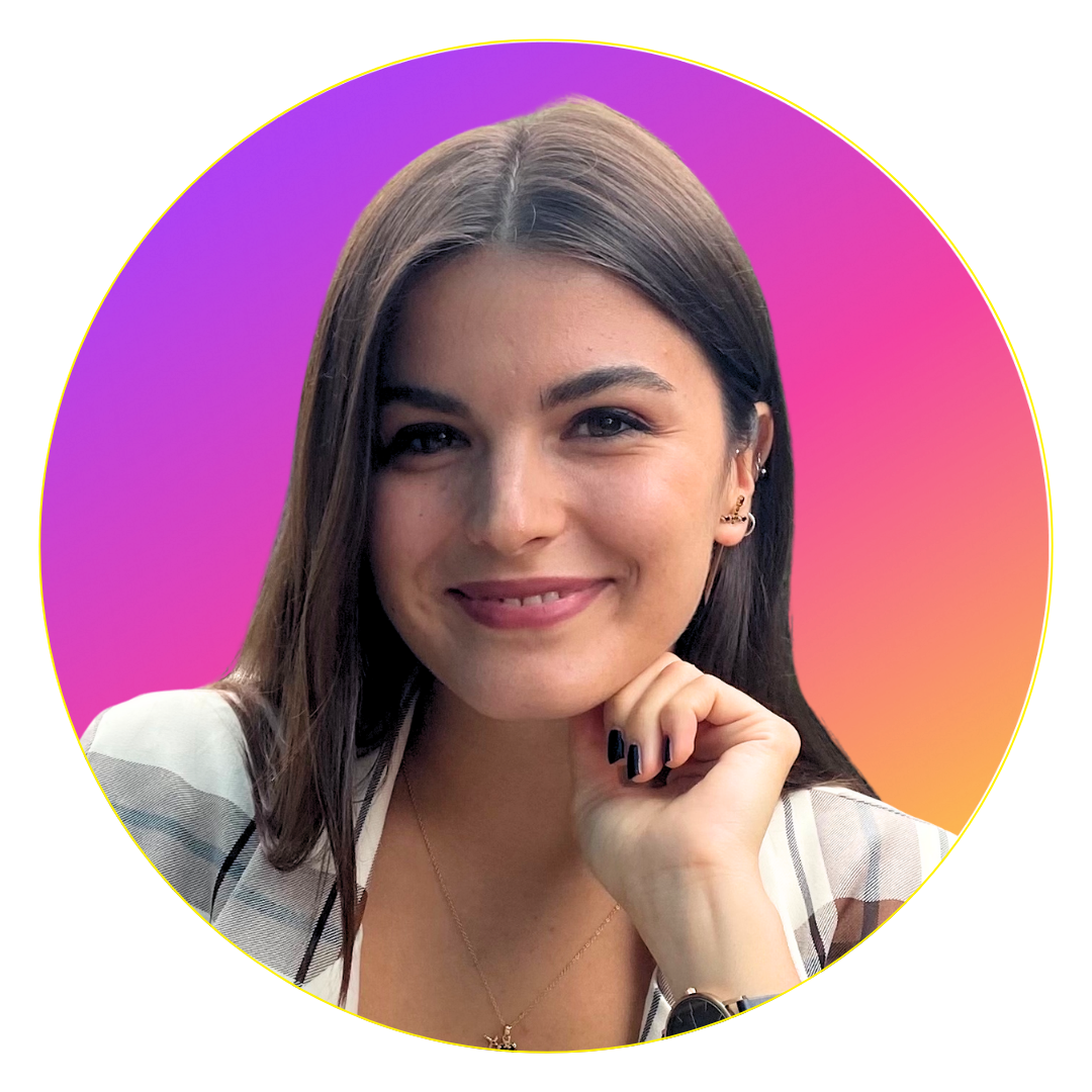 The Vegan Women Summit 2024 - Hollywood