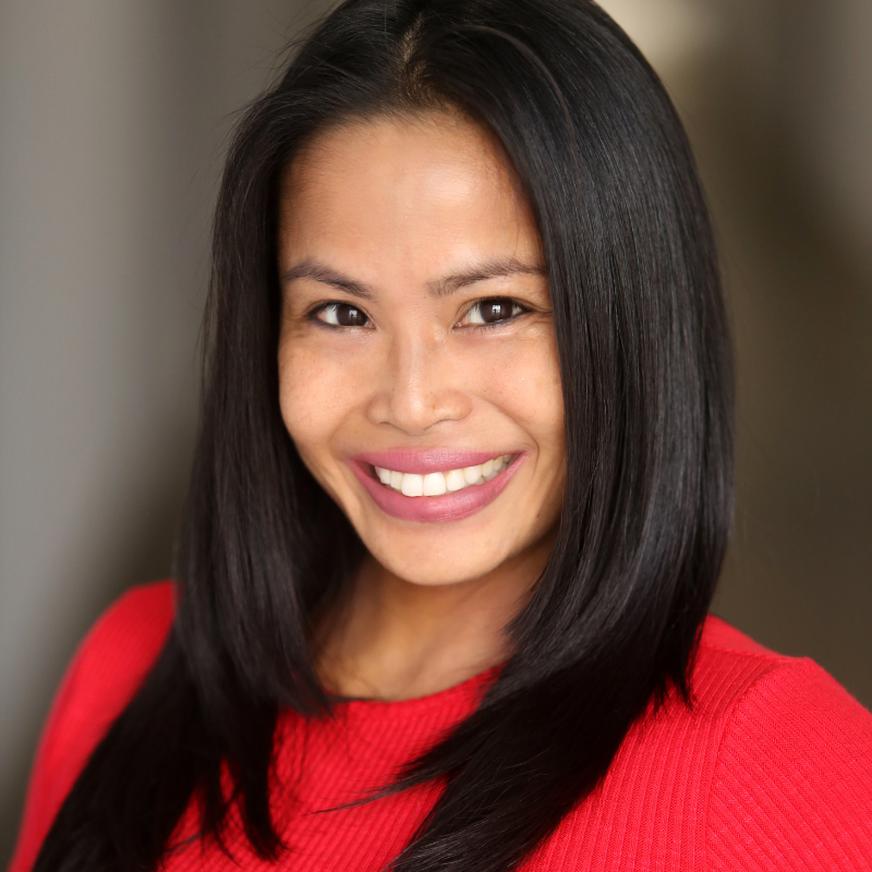 The VWS Top Chef Challenge