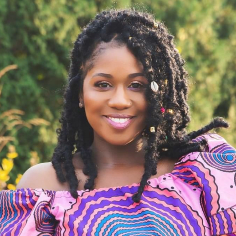 The VWS Top Chef Challenge