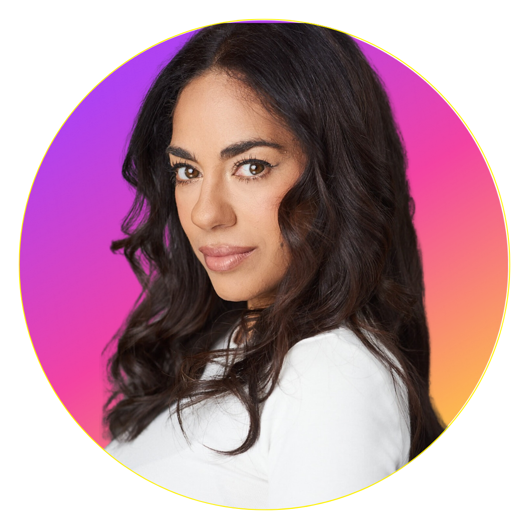 The Vegan Women Summit 2024 - Hollywood