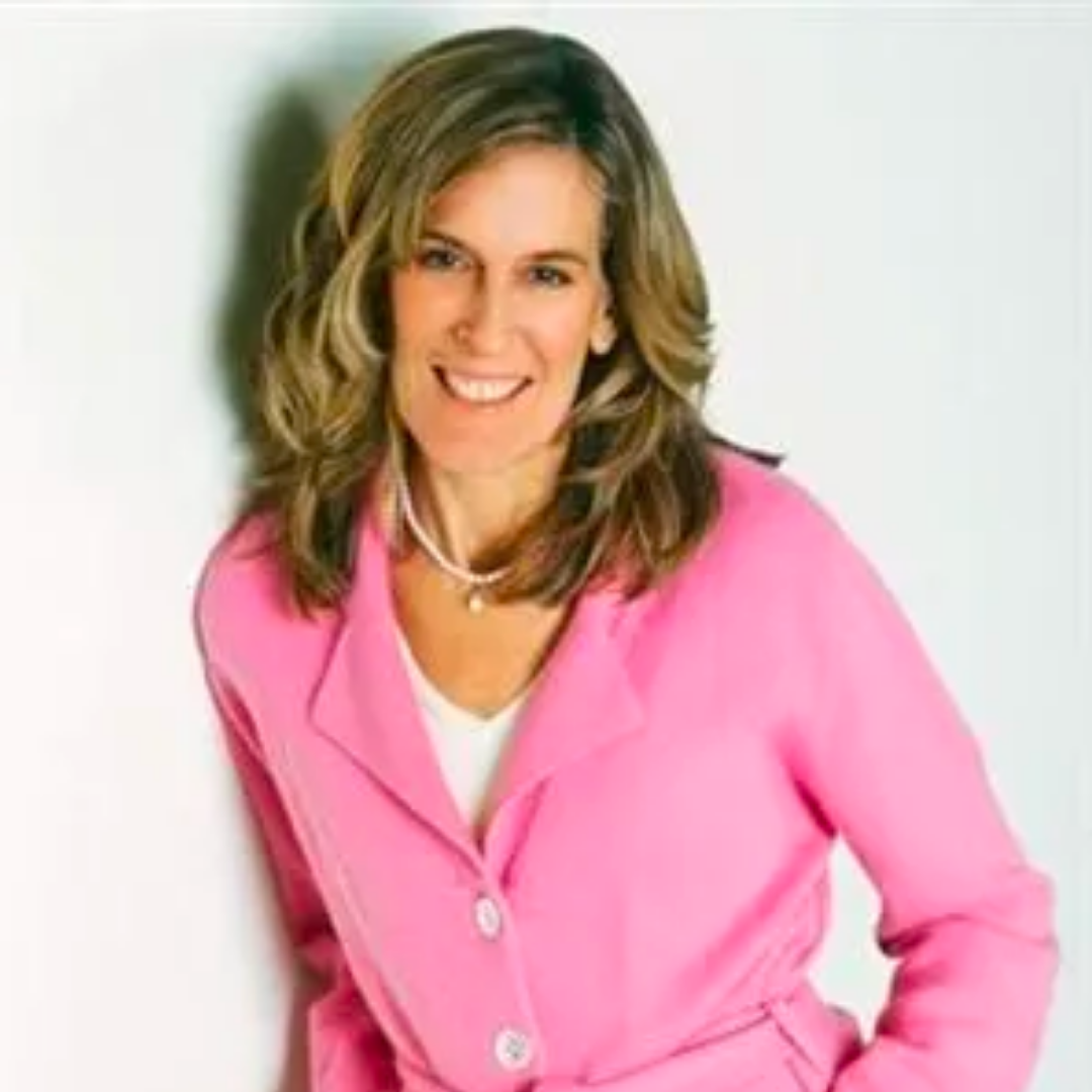 2024 Summit Speaker & Panel Voting