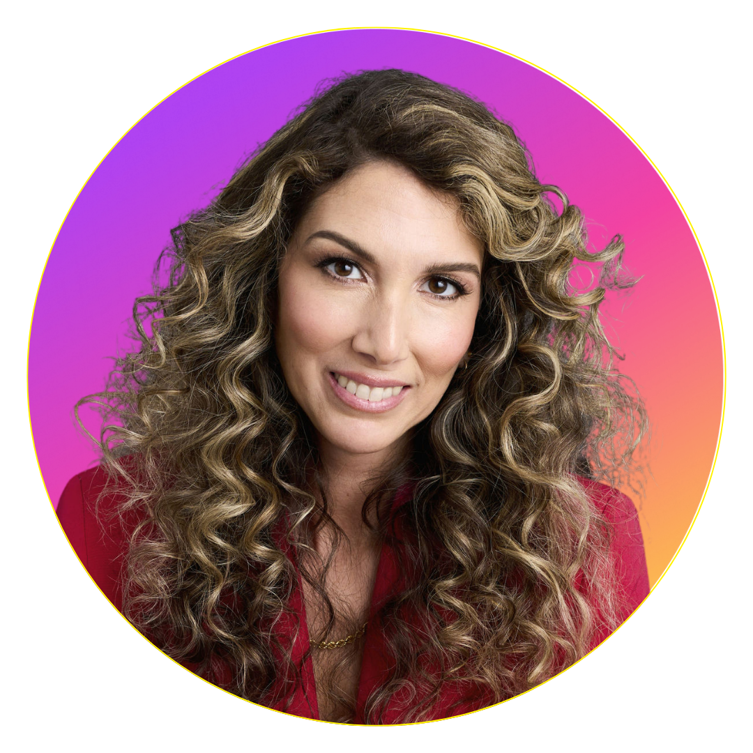 The Vegan Women Summit 2024 - Hollywood