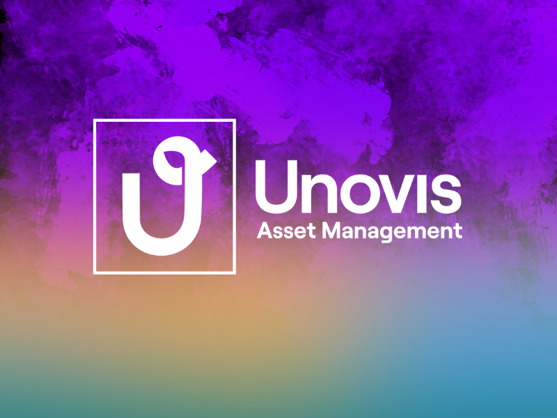 Top 10 Investors for Women Founders