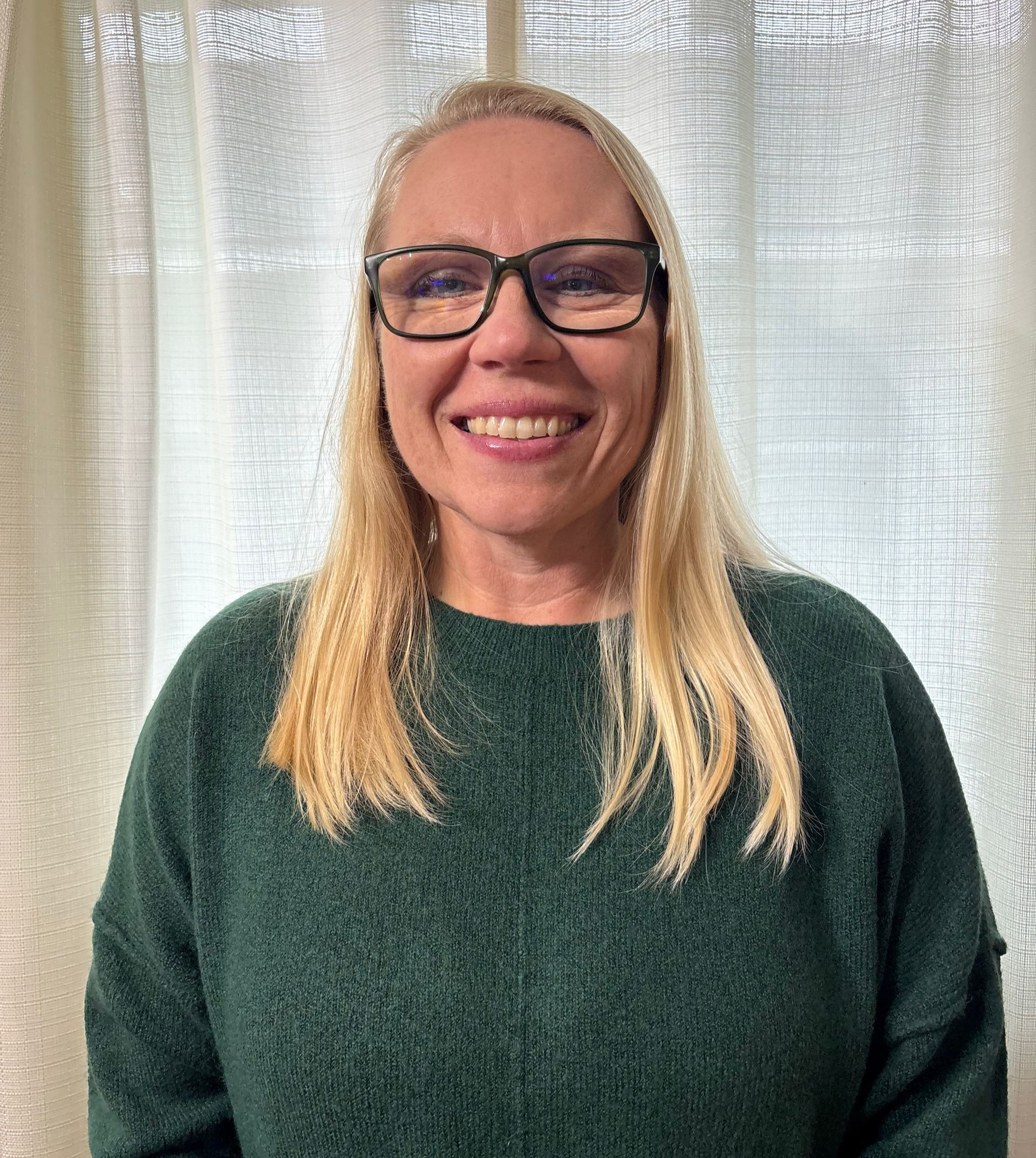 Hormone Therapy in Eastern Oregon | Dubray Wellness