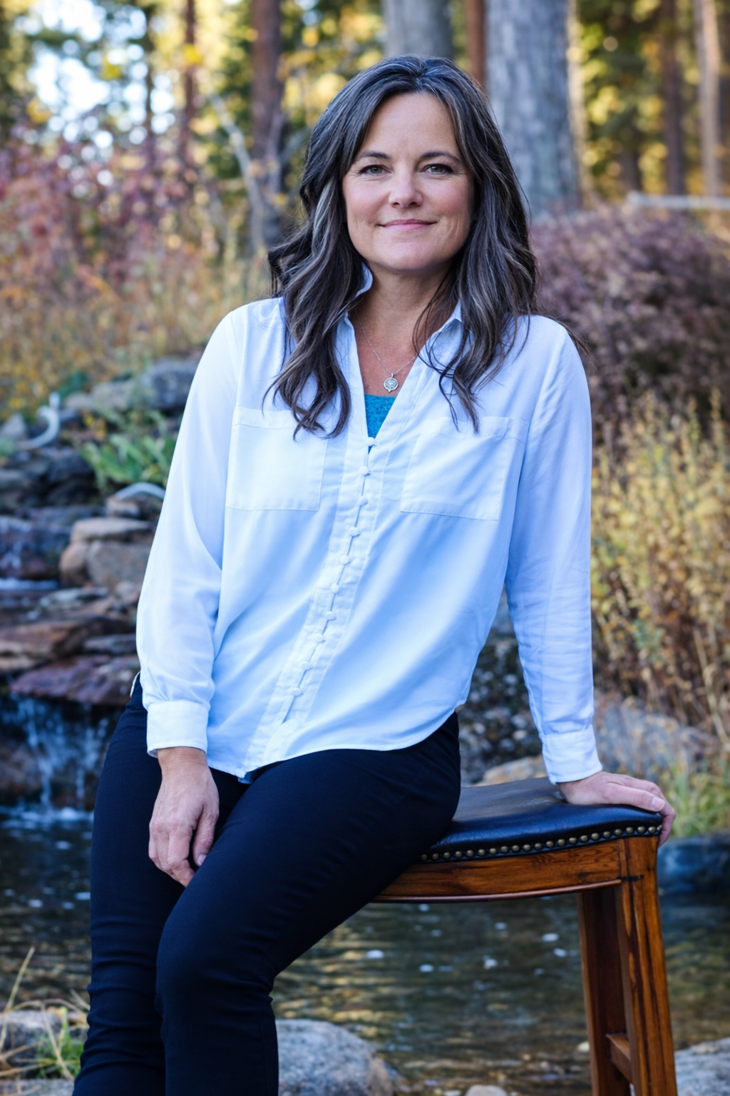 Hormone Therapy in Eastern Oregon | Dubray Wellness