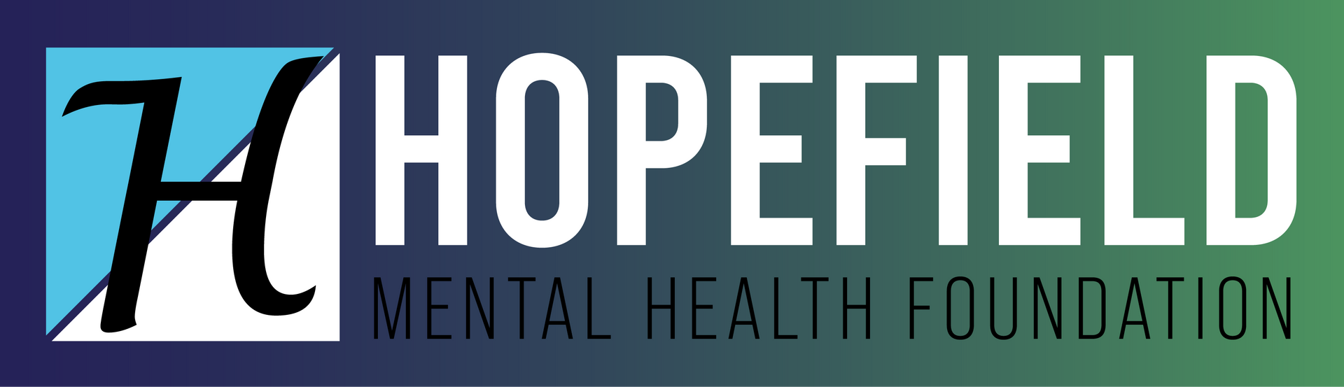 About | Hopefield Healthcare Foundation | Dyer County