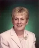 Our Staff | Handley Funeral Home